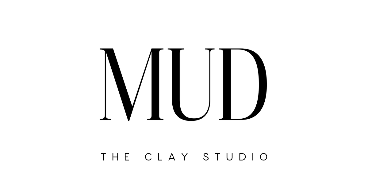 Welcome to MUD The Clay Studio – MUD The Clay Studio Inc.
