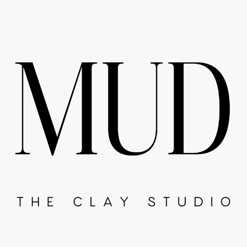 Welcome to MUD The Clay Studio – MUD The Clay Studio Inc.
