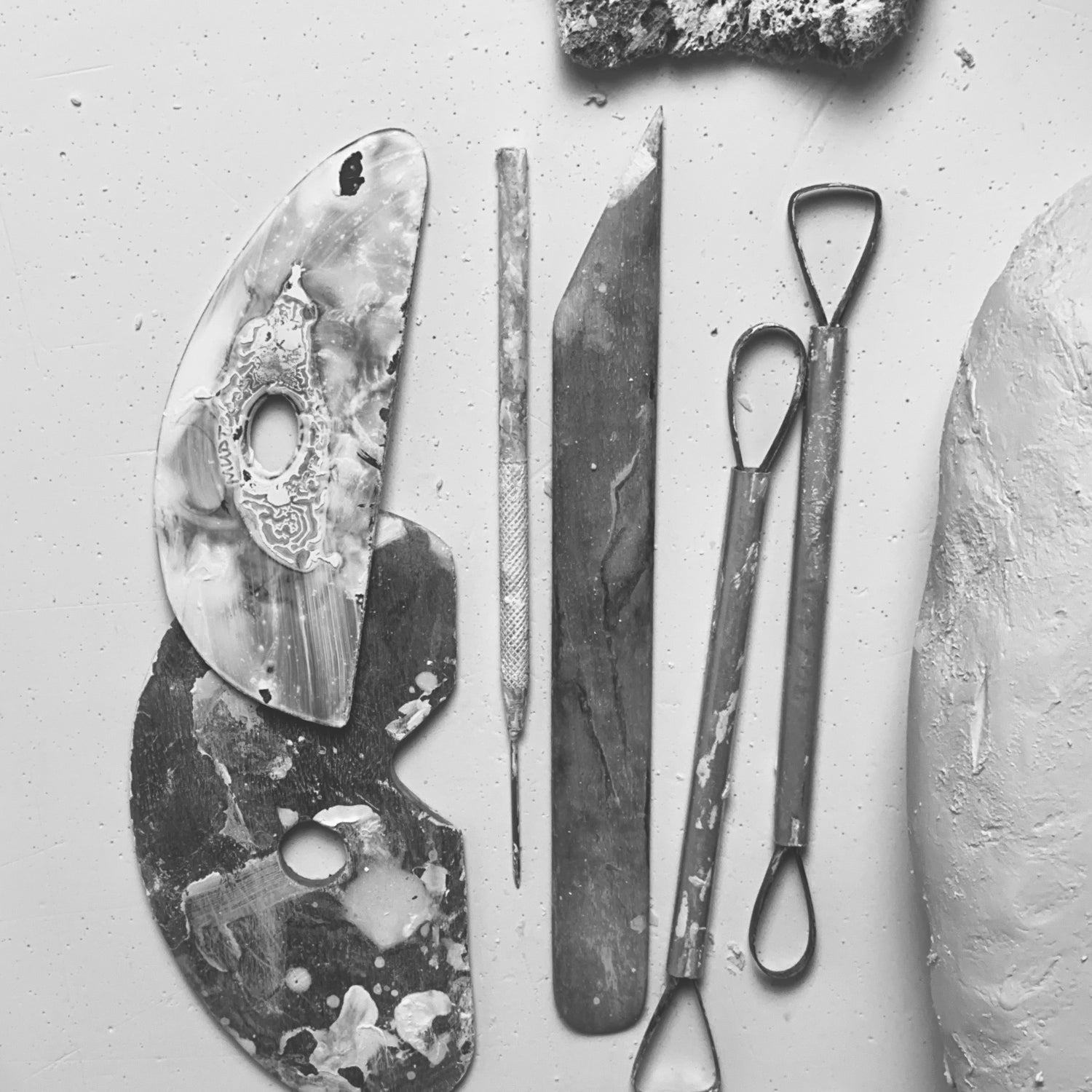 Welcome to MUD The Clay Studio – MUD The Clay Studio Inc.