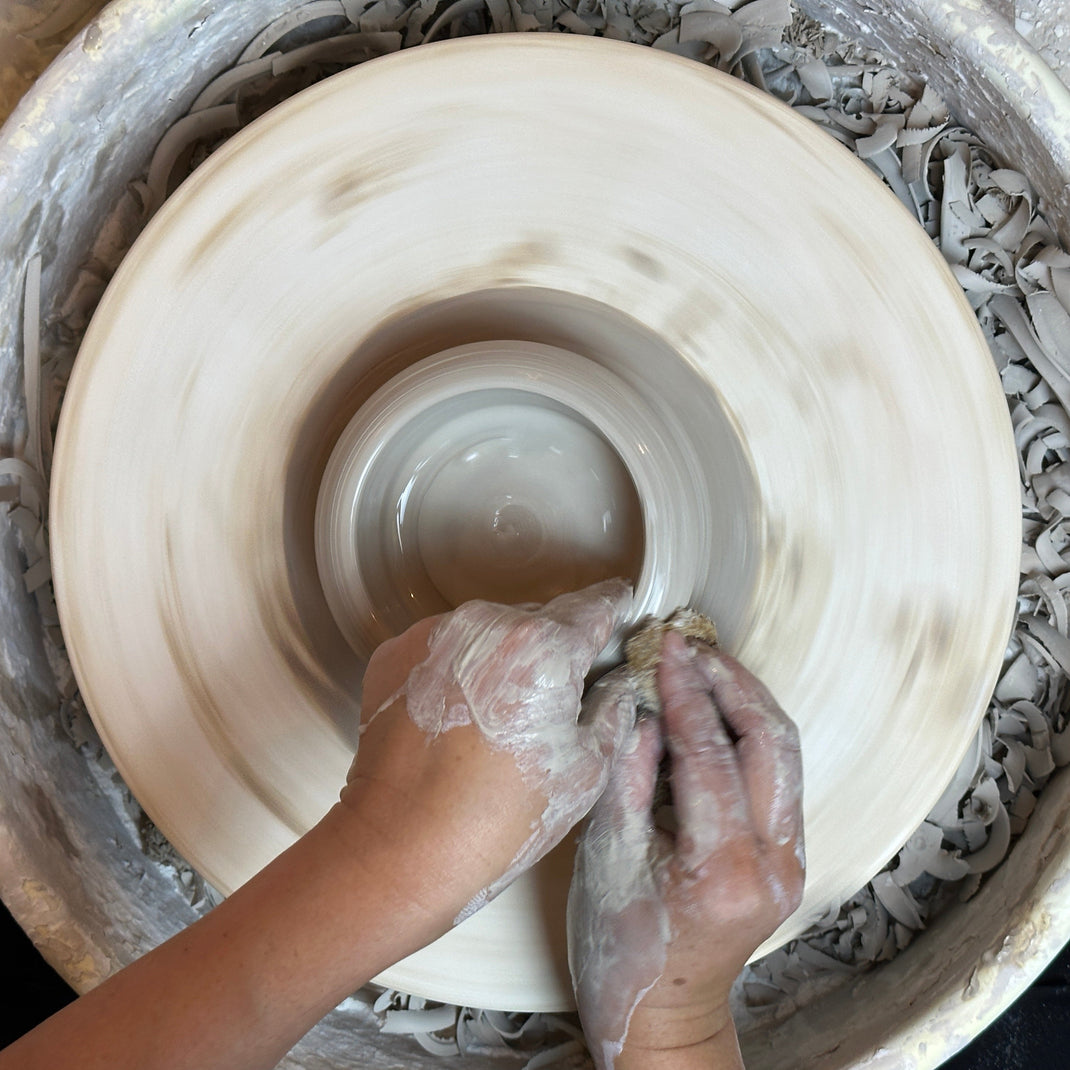 Welcome to MUD The Clay Studio – MUD The Clay Studio Inc.